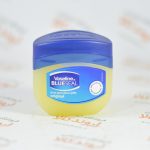 مرطوب کننده وازلین Vaseline مدل original (50ml) - فروشگاه اینترنتی ...