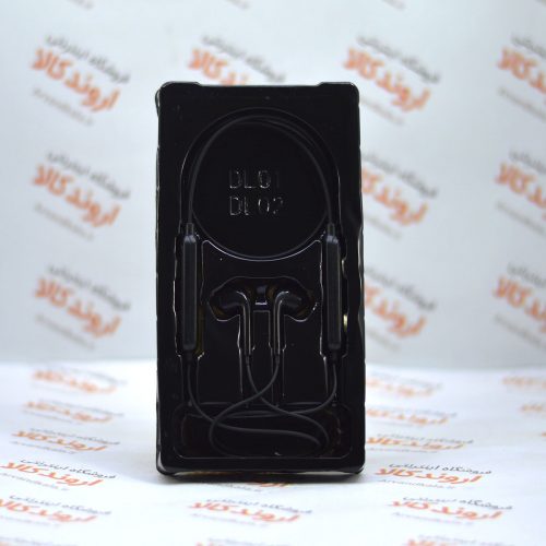 هندزفری بی سیم دنمن Denmen مدل DL01 - فروشگاه اینترنتی اروندکالا